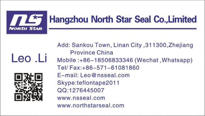 High Density PIPE THREADSTRING,PIPE THREAD SEALING STRING ,THREAD SEAL ...