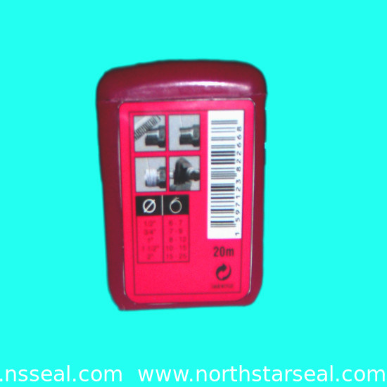 MULTI –USAGE THREAD SEAL STRING, THREAD SEALING STRING ,THREAD SEAL ...