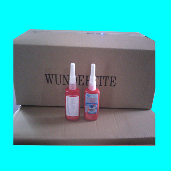 50ml PTFE Liquid Gas use , PTFE Thread Sealing compound, Liquid Tape ...