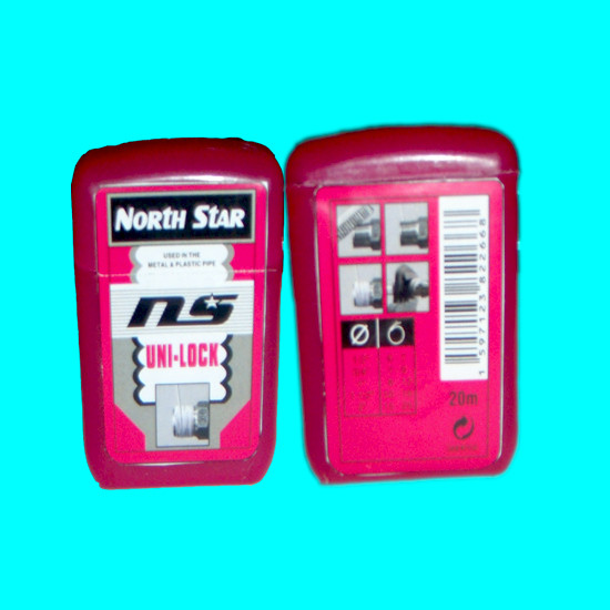 PIPE THREAD SEAL STRING, THREAD SEALING STRING ,THREAD SEAL CORD 20M ...