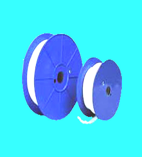 Expanded PTFE joint Sealing Spool Gasket 100% pure PTFE