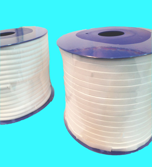 Expanded Joint PTFE sealant tape 100% pure PTFE